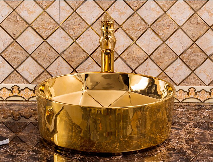 chau-rua-mat-mau-vang-HD4141G , chau-lavabo-mau-vang-HD4141G , chau-dat-ban-mau-vang-HD4141G ...